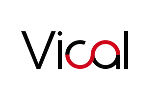 Vical abandons HSV-2 vaccine development on disappointing trial result ...